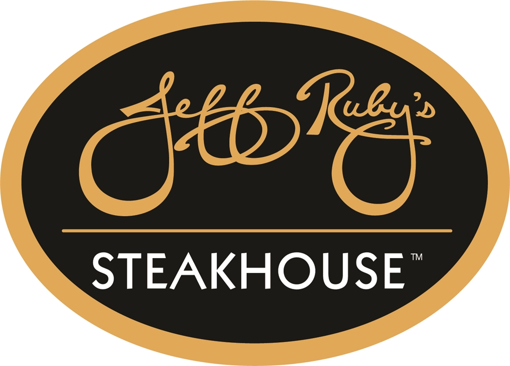 Press Release: Ruby To Hold Fundraiser For Westerville Families | Jeff ...