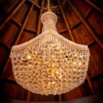 The Precinct Photo Gallery | Jeff Ruby Culinary Entertainment