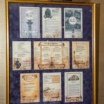 The Precinct Photo Gallery | Jeff Ruby Culinary Entertainment