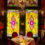 The Precinct Photo Gallery | Jeff Ruby Culinary Entertainment