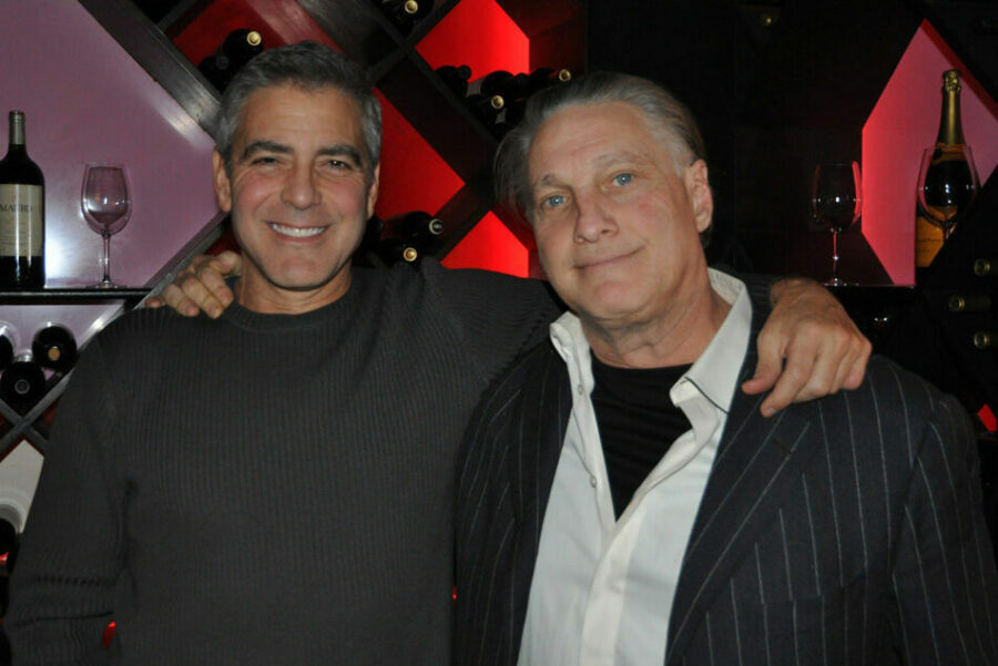 Jeff Ruby Steakhouse Photos | Jeff Ruby Culinary Entertainment