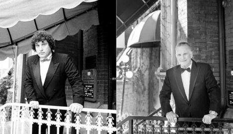 About | Jeff Ruby Culinary Entertainment