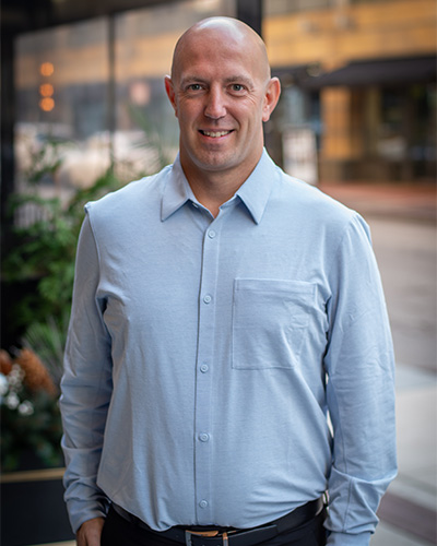 JEFF RUBY CULINARY ENTERTAINMENT BEEFS UP EXECUTIVE TEAM AND POSITIONS ...