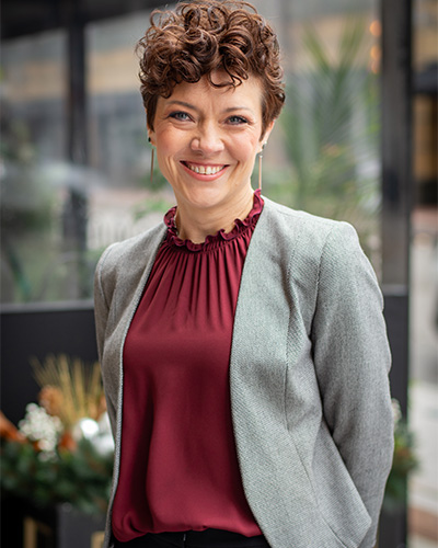 JEFF RUBY CULINARY ENTERTAINMENT BEEFS UP EXECUTIVE TEAM AND POSITIONS ...