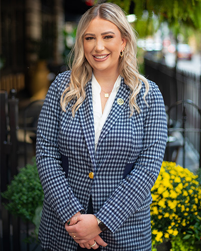 JEFF RUBY CULINARY ENTERTAINMENT BEEFS UP EXECUTIVE TEAM AND POSITIONS ITSELF FOR GROWTH | Jeff ...