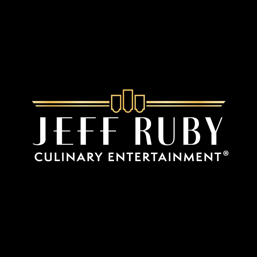 JEFF RUBY CULINARY ENTERTAINMENT BEEFS UP EXECUTIVE TEAM AND POSITIONS ITSELF FOR GROWTH | Jeff ...