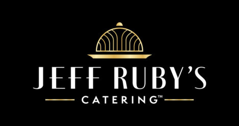Jeff Ruby Culinary Entertainment