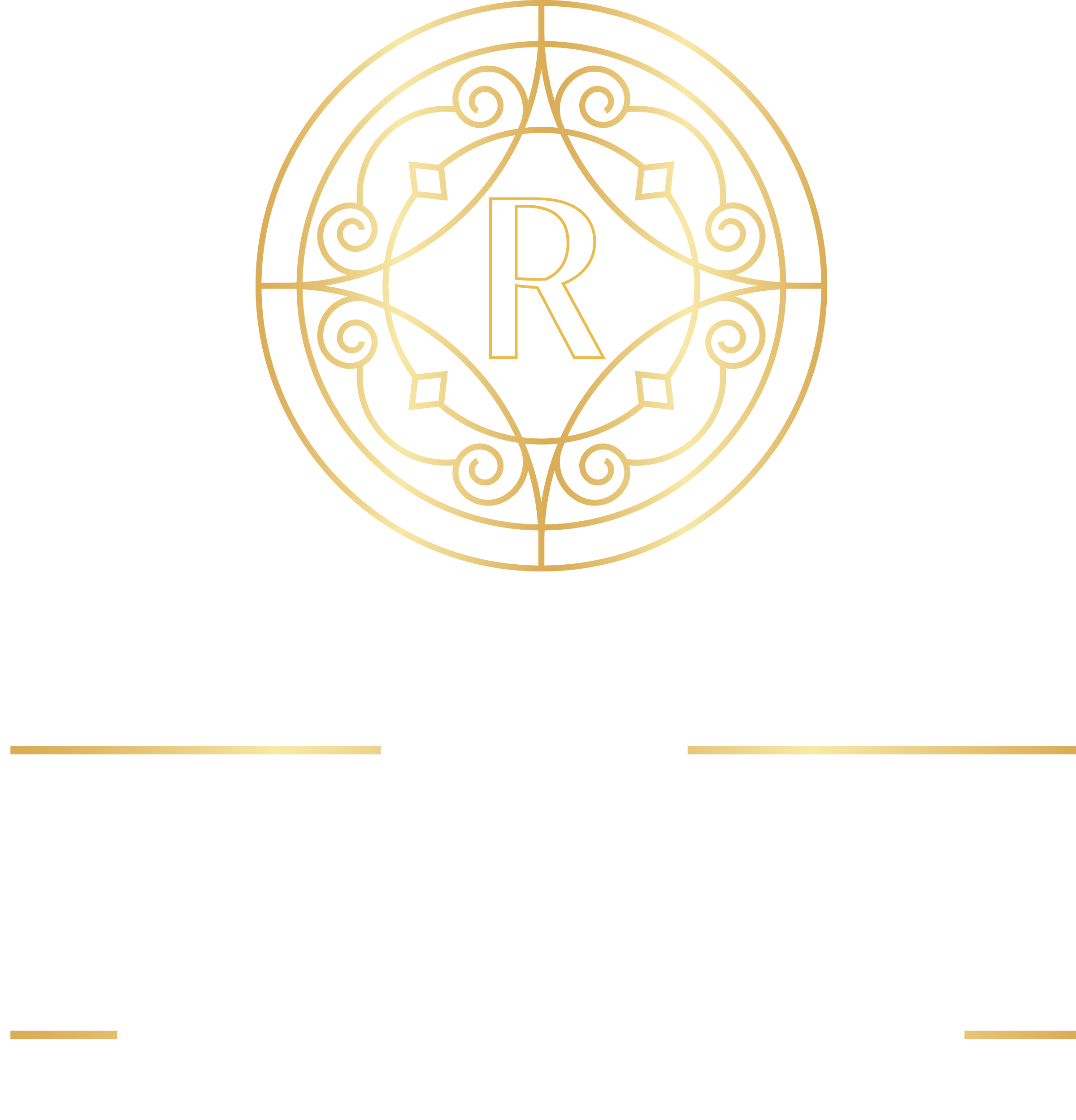 The Ruby Family Wine Vault | Jeff Ruby Culinary Entertainment